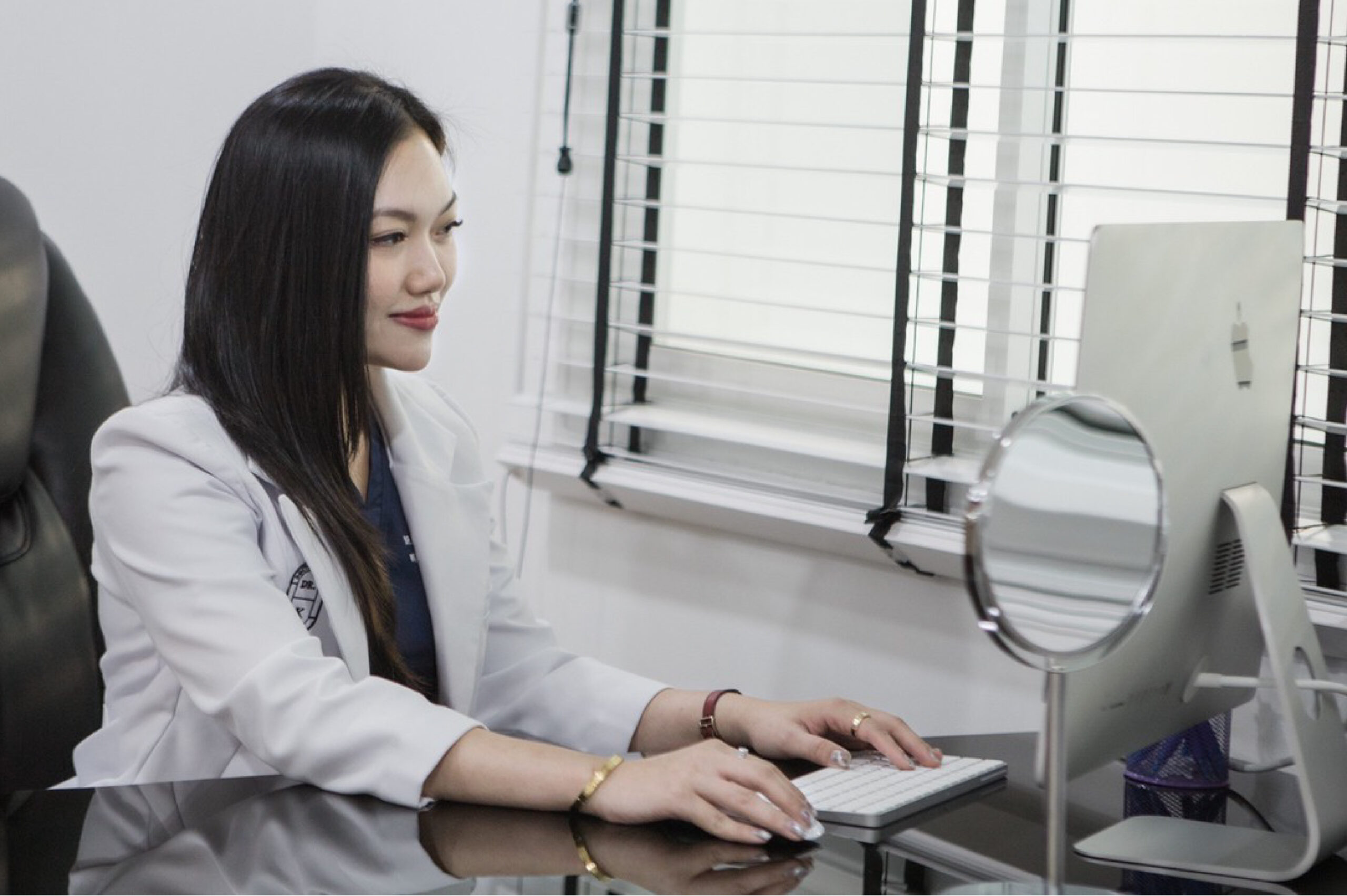 หน้าใส ไร้สิว – Kateclinic